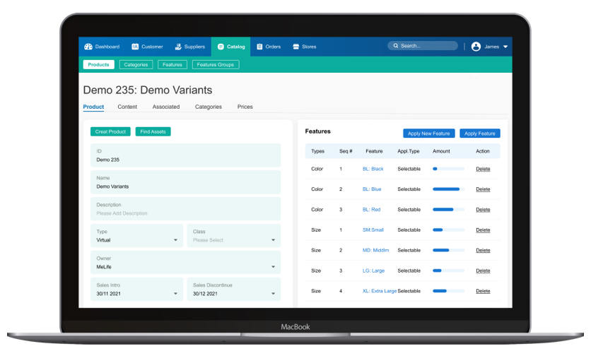 Open Source Development | Shinetech Software
