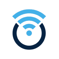 Open Source development in Shinetech | Shinetech Software