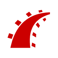 Open Source development in Shinetech | Shinetech Software