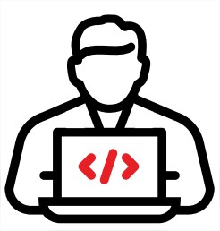 Open Source development in Shinetech | Shinetech Software