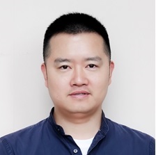 How Shinetech rebuilt a SaaS platform for a domestic insurance company | Shinetech Software