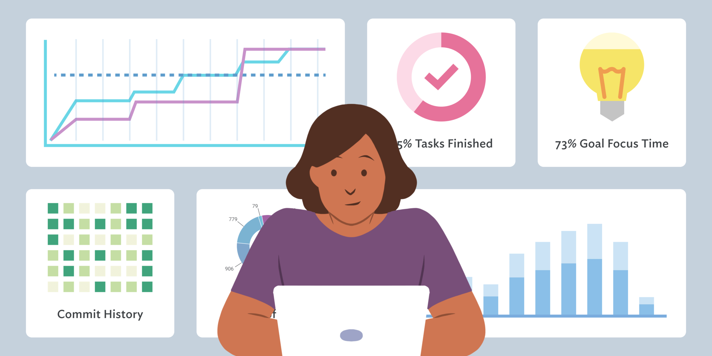 Our Insight | Shinetech Software